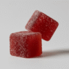 Comprar – Spicy Cubes